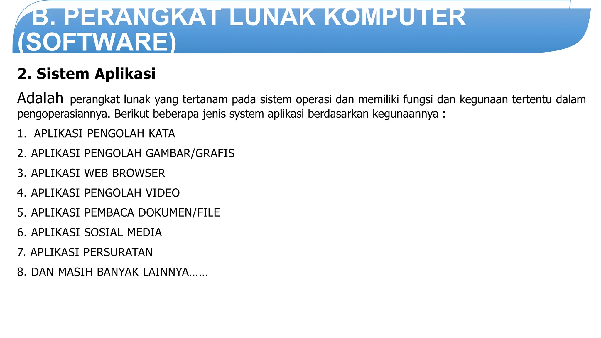 1. Sistem Komputasi.pptx