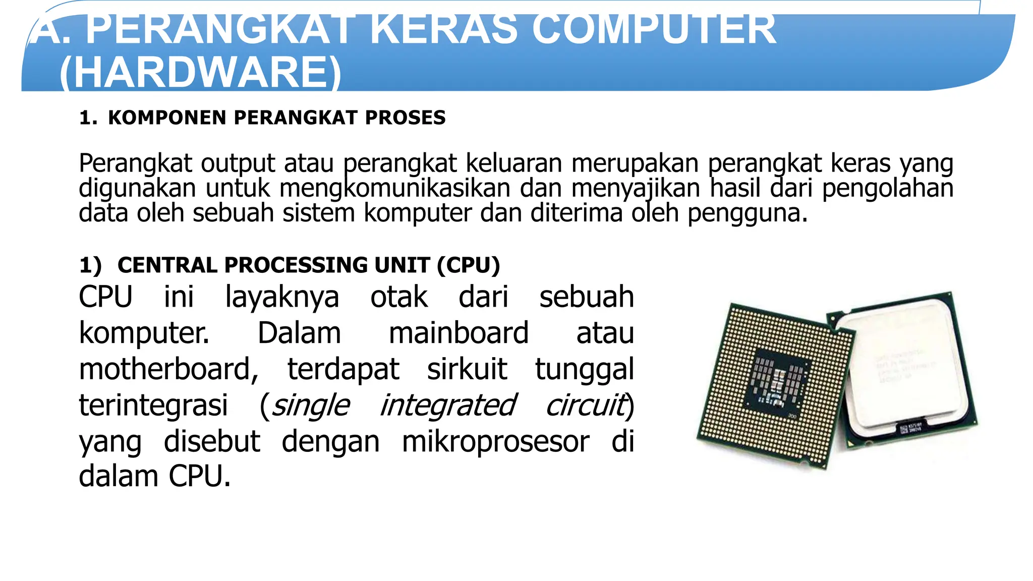1. Sistem Komputasi.pptx