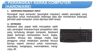 1. Sistem Komputasi.pptx