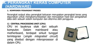 1. Sistem Komputasi.pptx