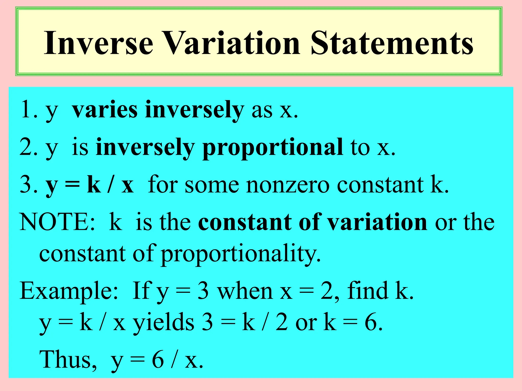 1.10_mathematical_modeling_and_variation_wo_regression.ppt | Physics ...