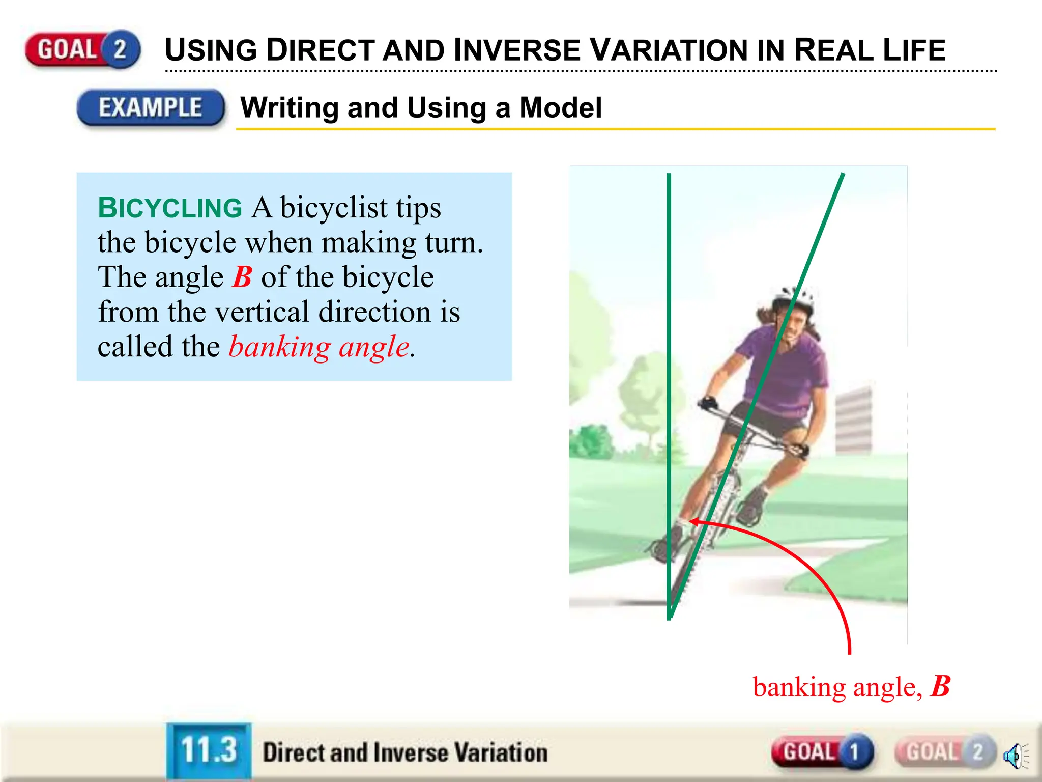 1.10_mathematical_modeling_and_variation_wo_regression.ppt | Physics ...