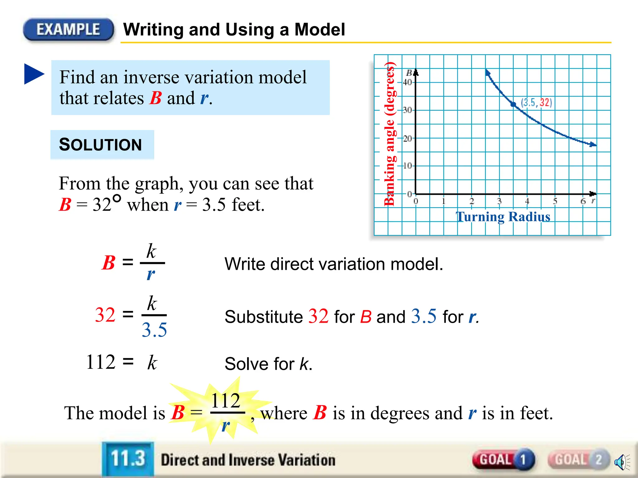 1.10_mathematical_modeling_and_variation_wo_regression.ppt | Physics ...