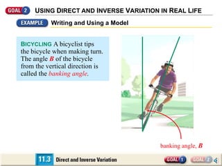 1.10_mathematical_modeling_and_variation_wo_regression.ppt | Physics | Science