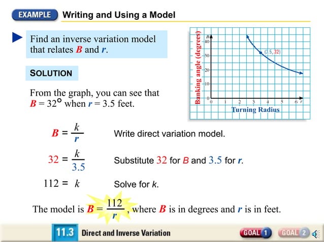 1.10_mathematical_modeling_and_variation_wo_regression.ppt