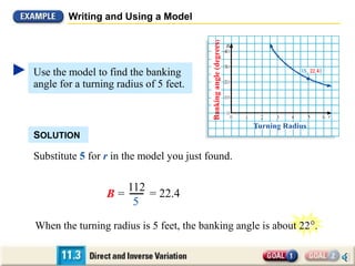 1.10_mathematical_modeling_and_variation_wo_regression.ppt | Physics ...
