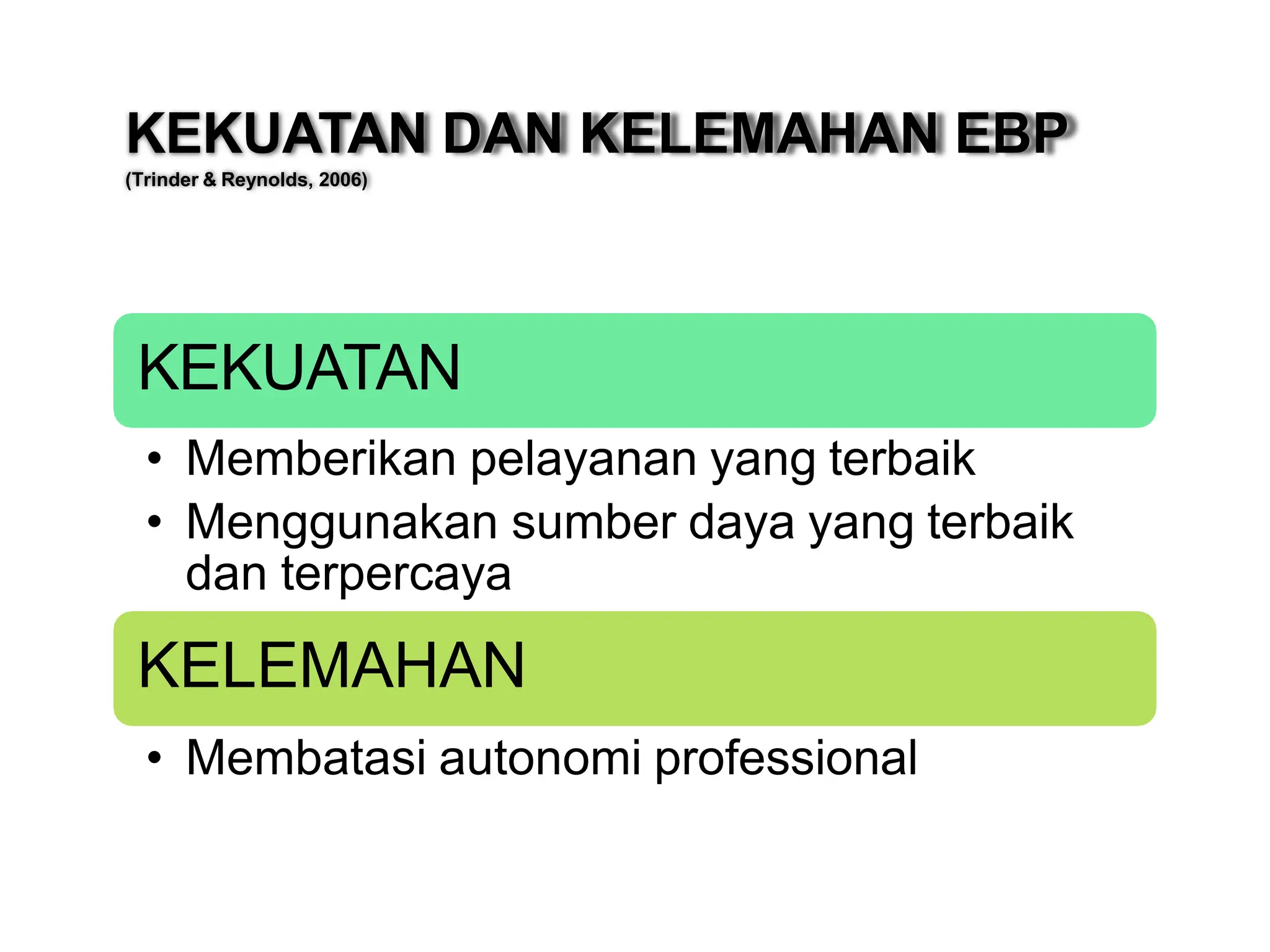 1. KONSEP DASAR EBM.edt.pptx