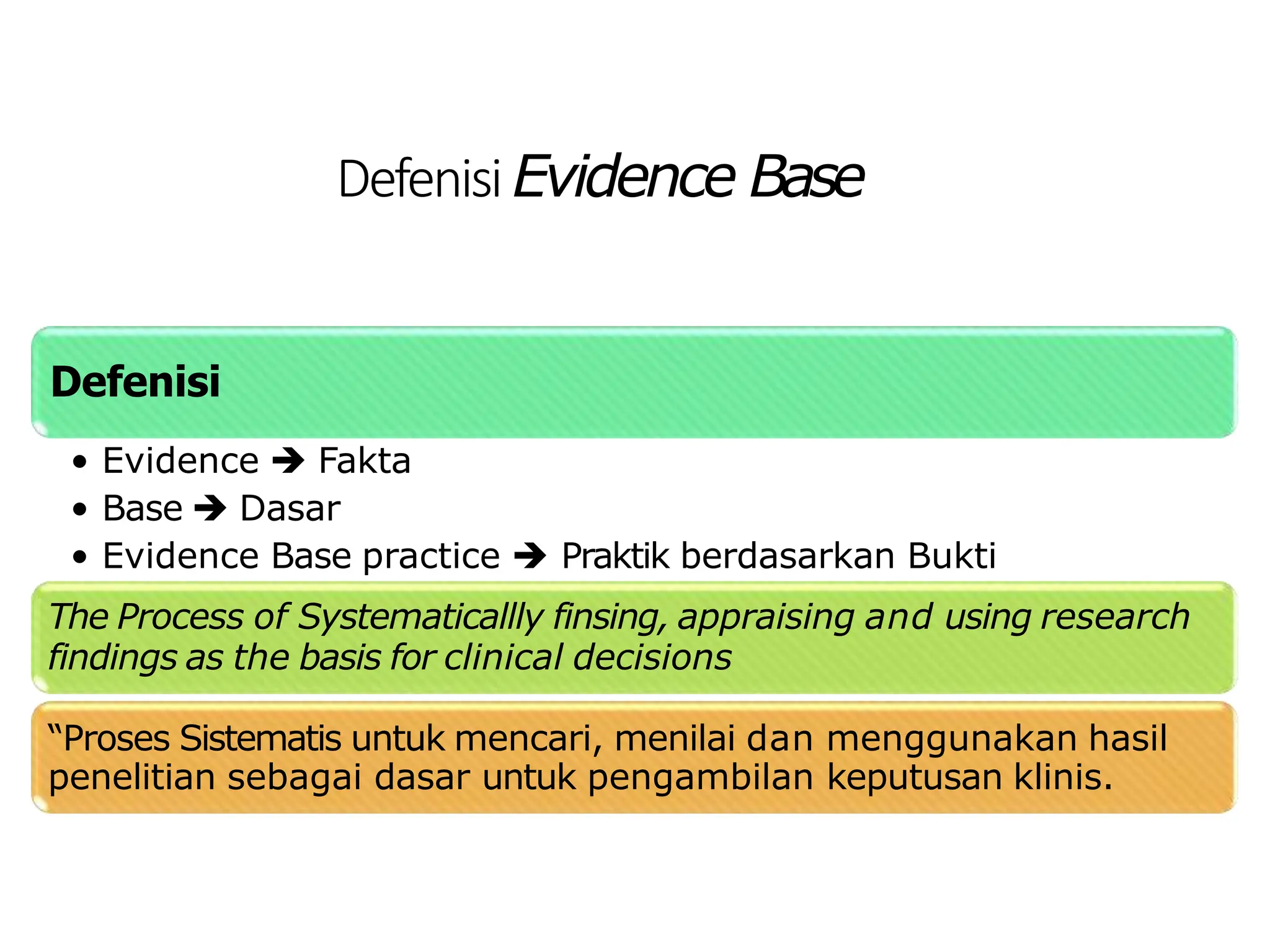 1. KONSEP DASAR EBM.edt.pptx
