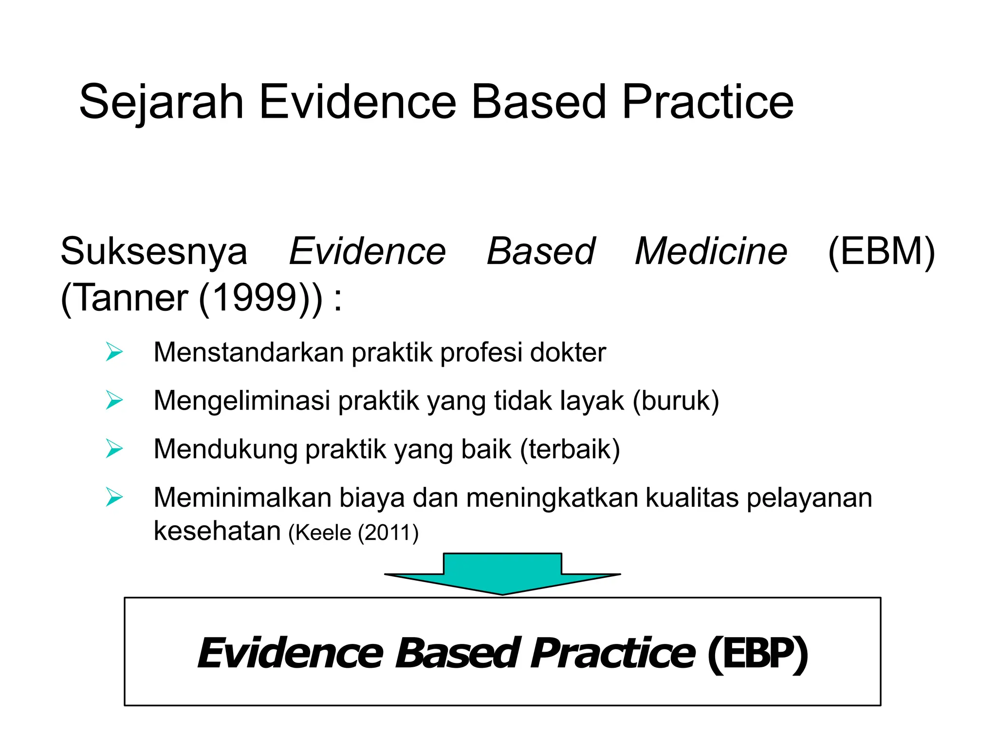 1. KONSEP DASAR EBM.edt.pptx