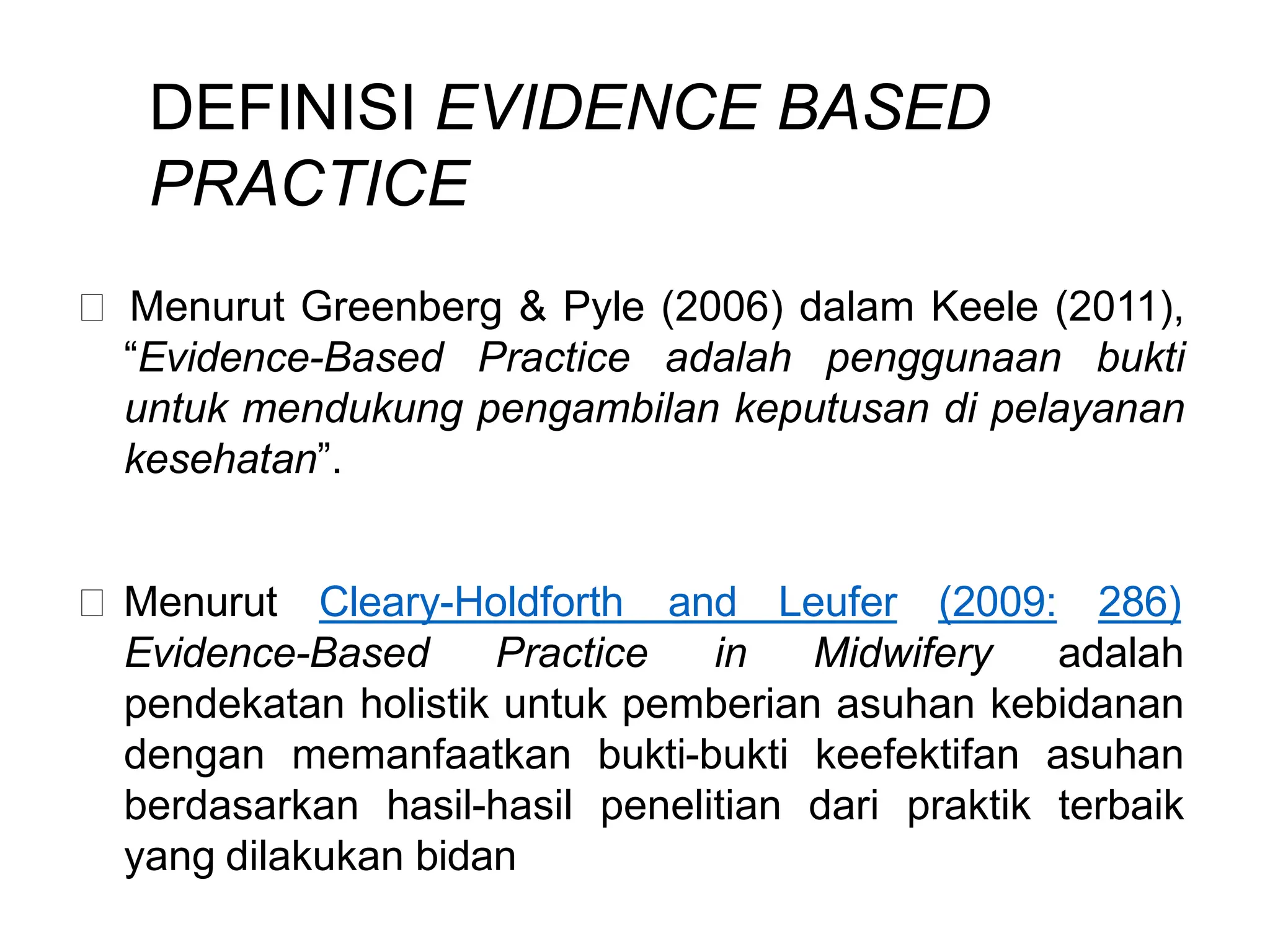 1. KONSEP DASAR EBM.edt.pptx