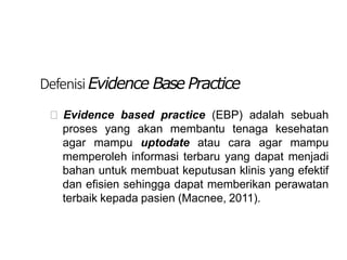 1. KONSEP DASAR EBM.edt.pptx