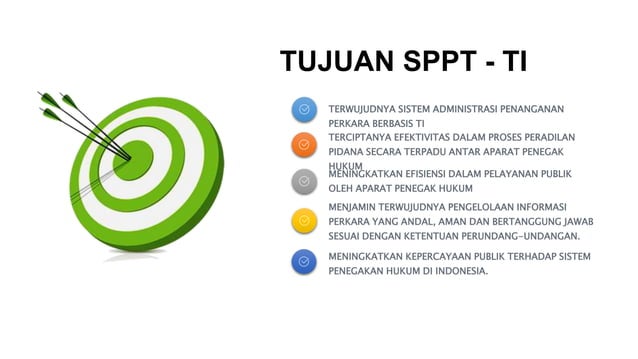 1. DIRJEN BADILUM - Evaluasi SPPT TI Semarang.pptx