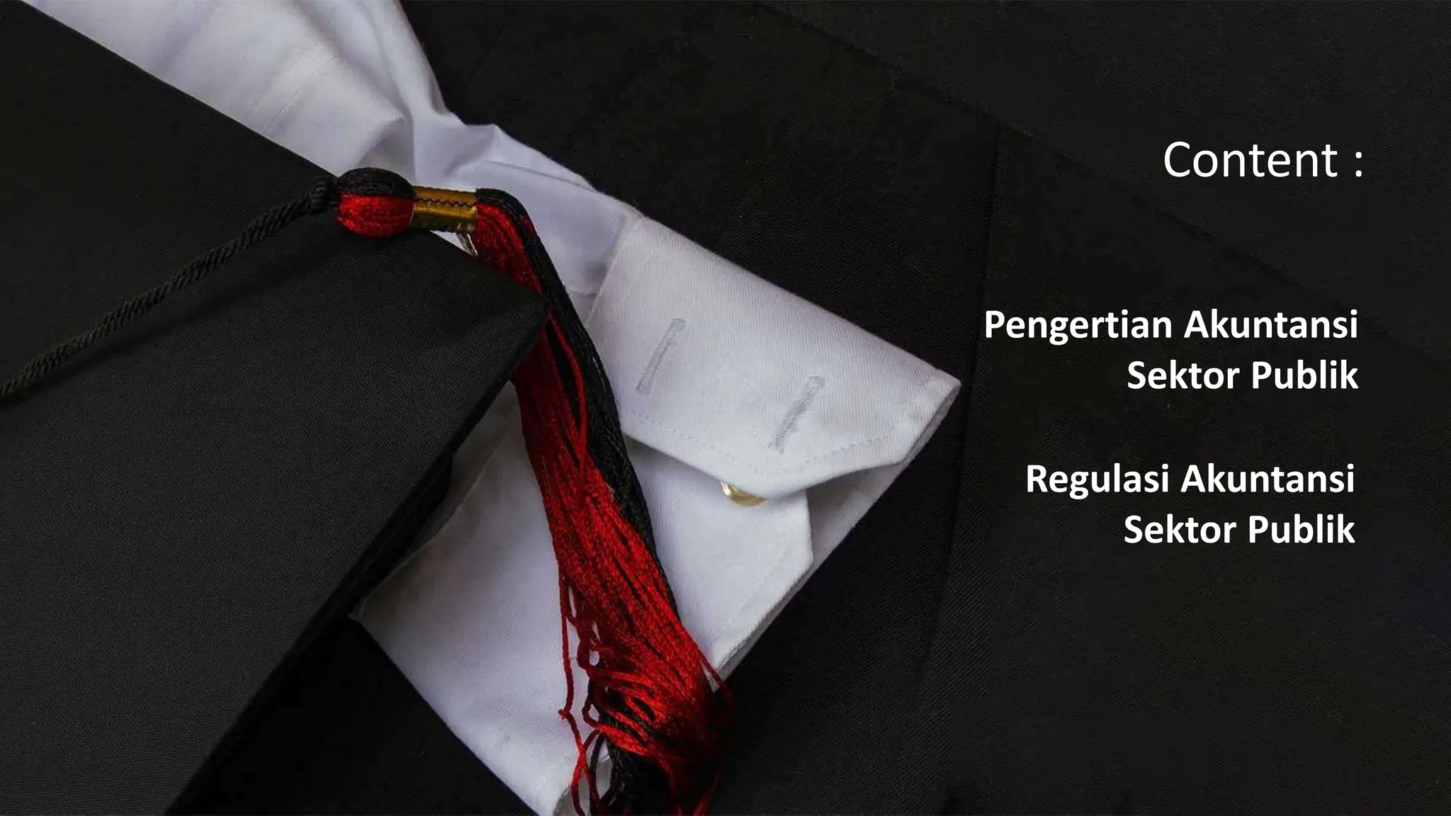 1. Pengertian, Regulasi, dan Kerangka Konseptual ASP.pptx