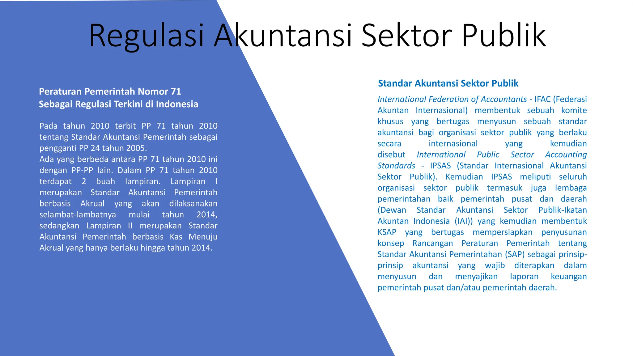 1. Pengertian, Regulasi, dan Kerangka Konseptual ASP.pptx