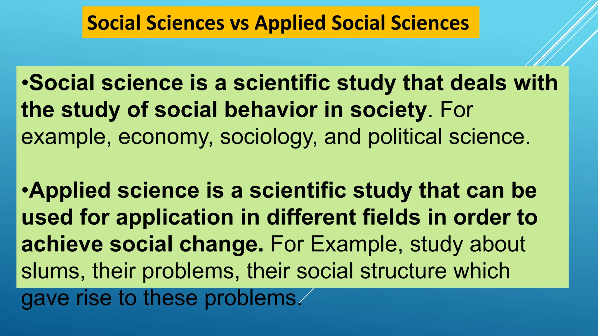 1. Social Science.pptx