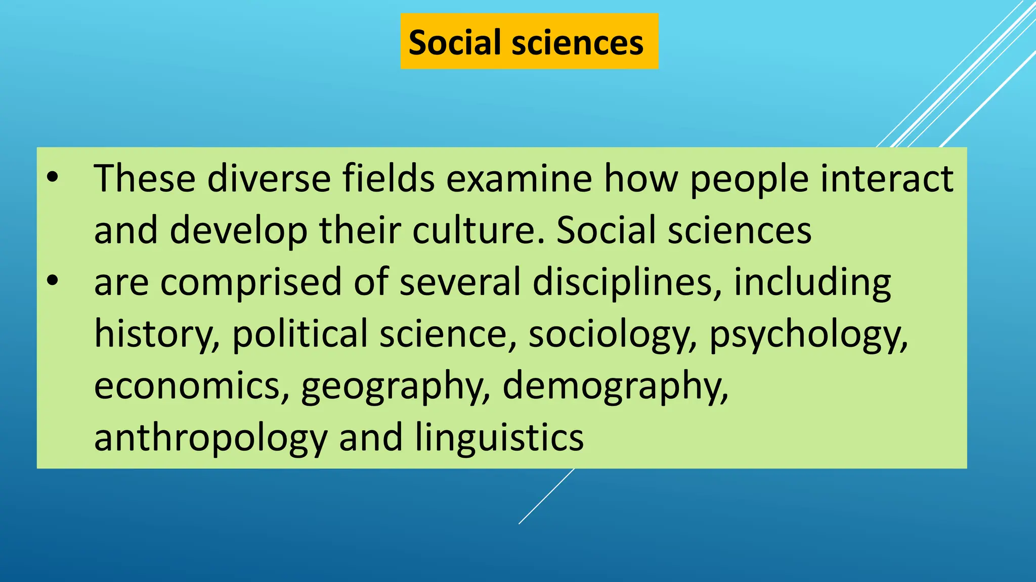 1. Social Science.pptx