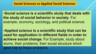 1. Social Science.pptx