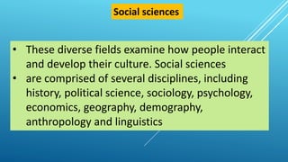 1. Social Science.pptx