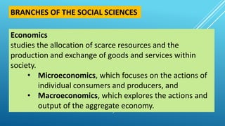 1. Social Science.pptx