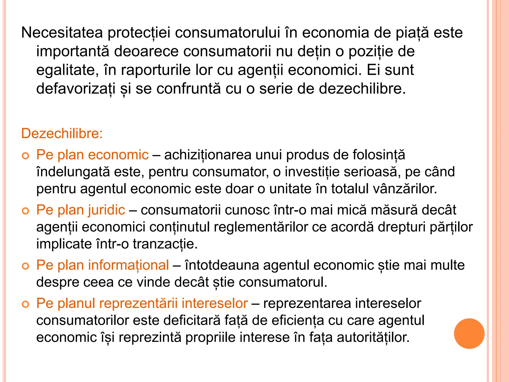 1. Drepturile consumatorului.ppt
