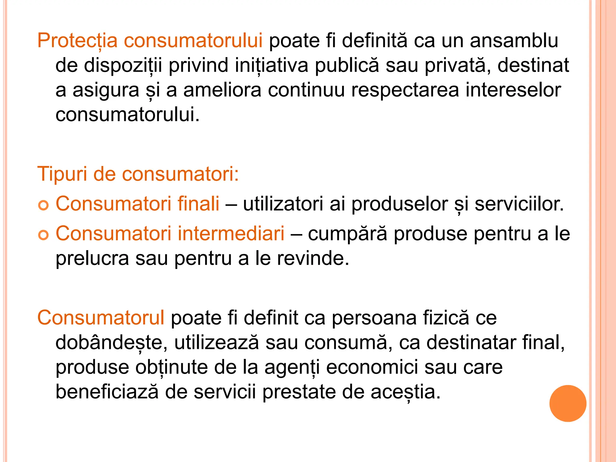 1. Drepturile consumatorului.ppt