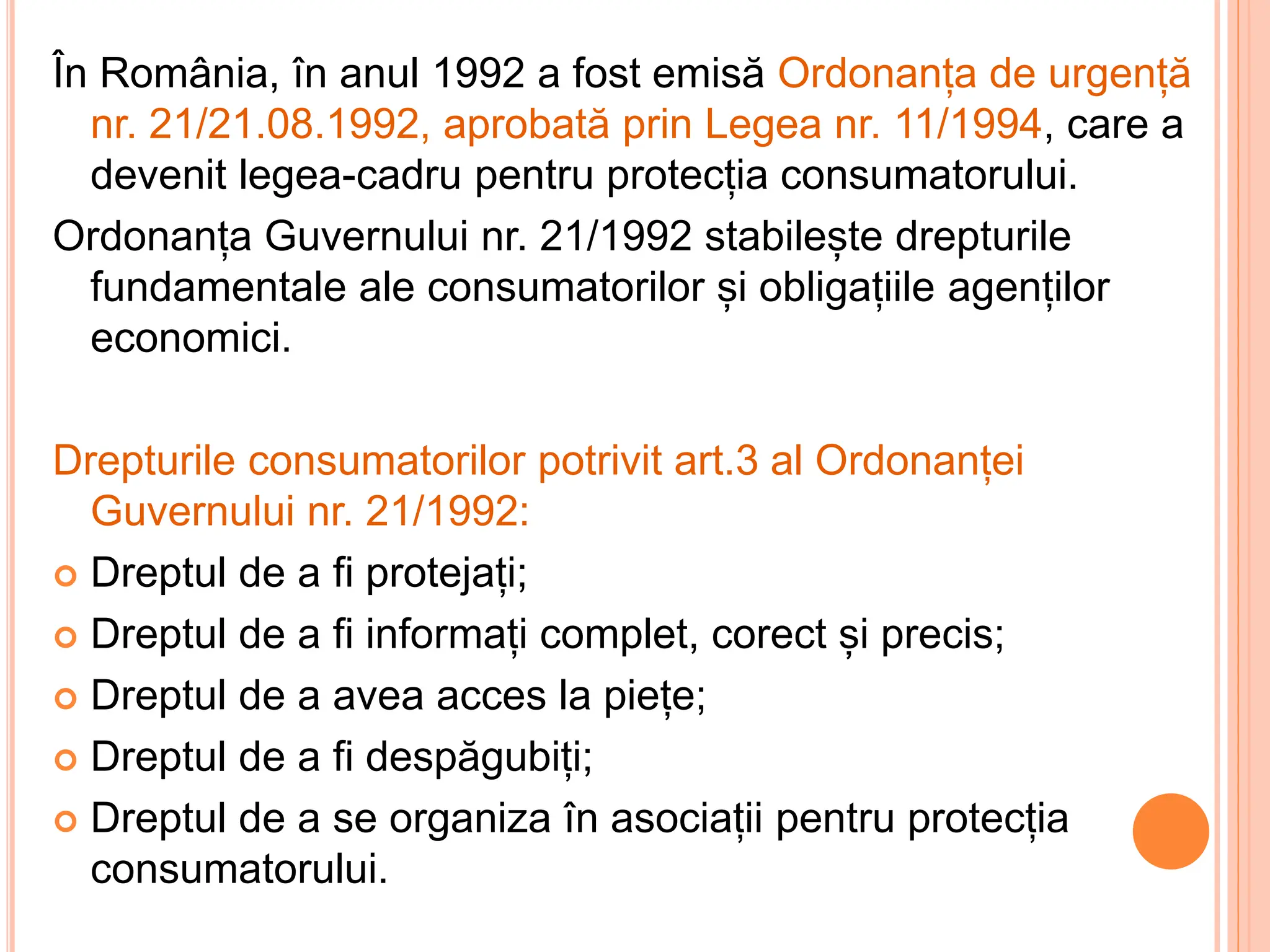 1. Drepturile consumatorului.ppt