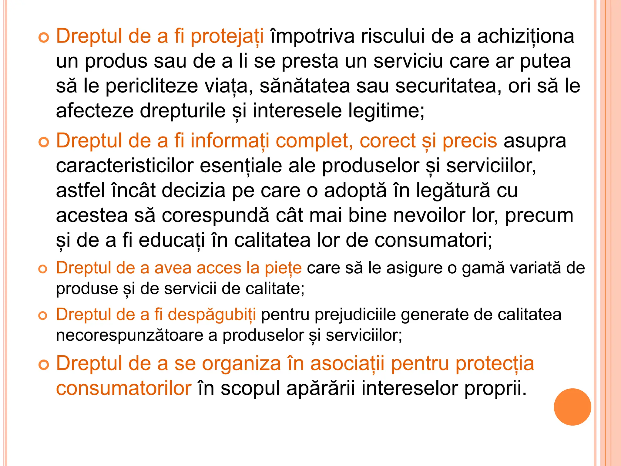 1. Drepturile consumatorului.ppt