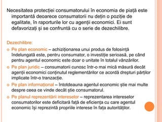 1. Drepturile consumatorului.ppt