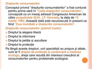 1. Drepturile consumatorului.ppt
