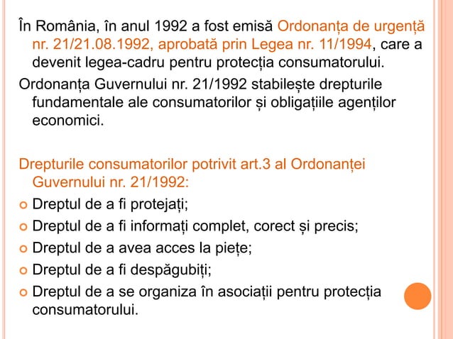 1. Drepturile consumatorului.ppt