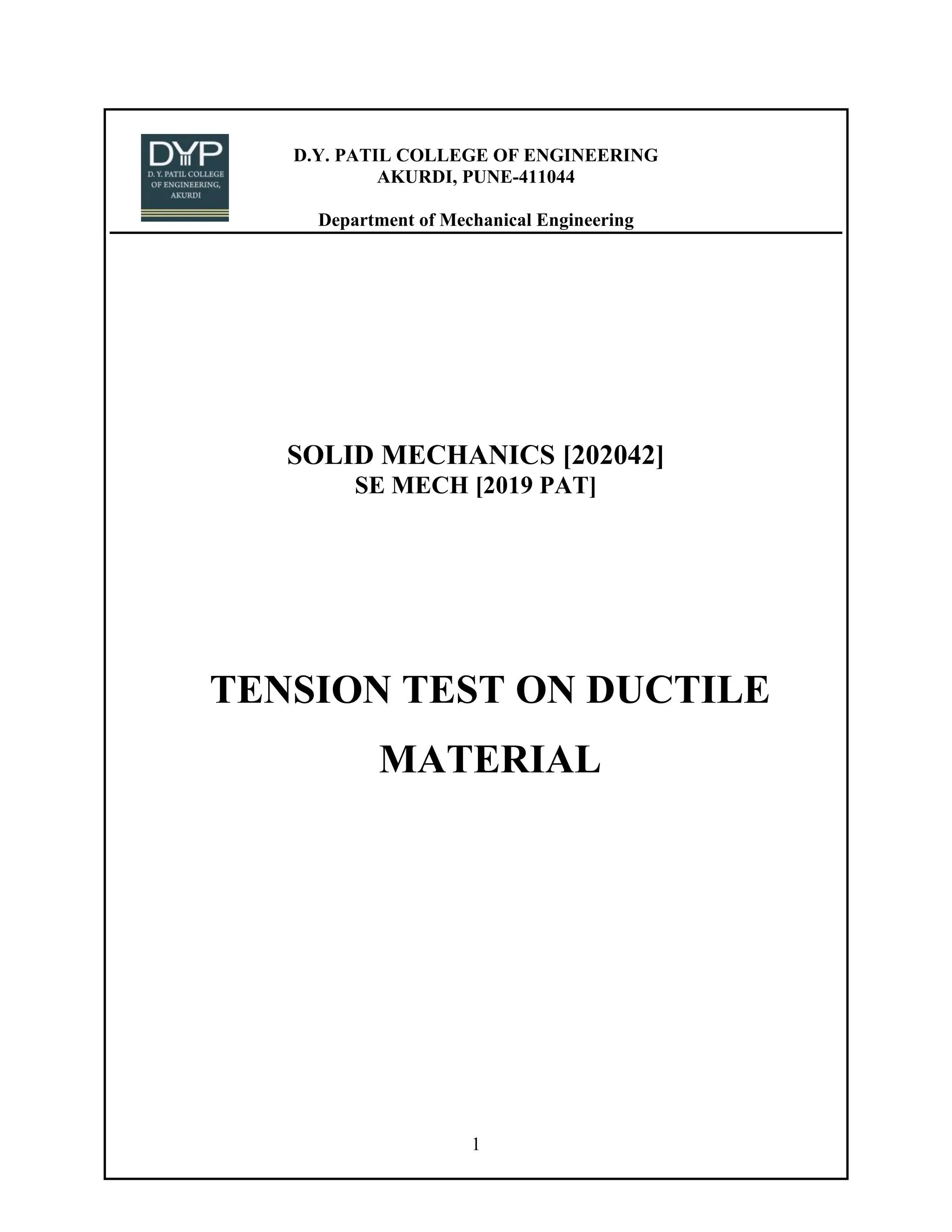 1.SM_LAB_TENSION_TEST_MS.pdf