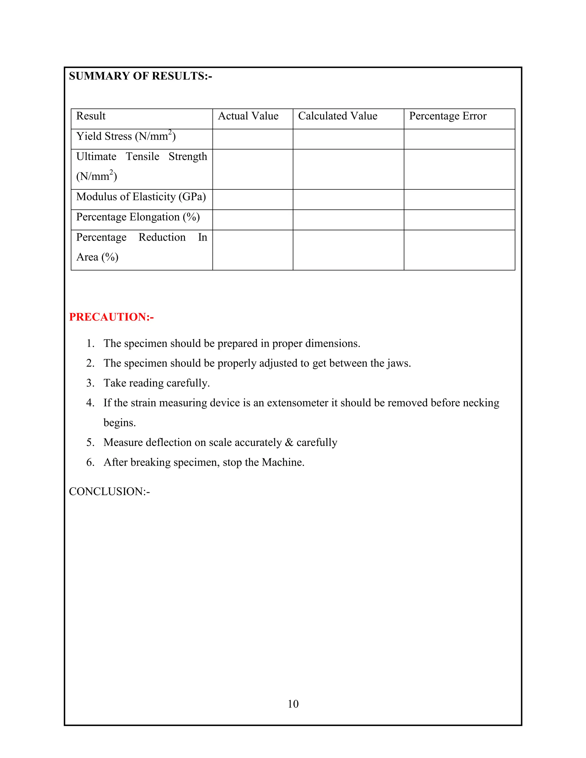 1.SM_LAB_TENSION_TEST_MS.pdf