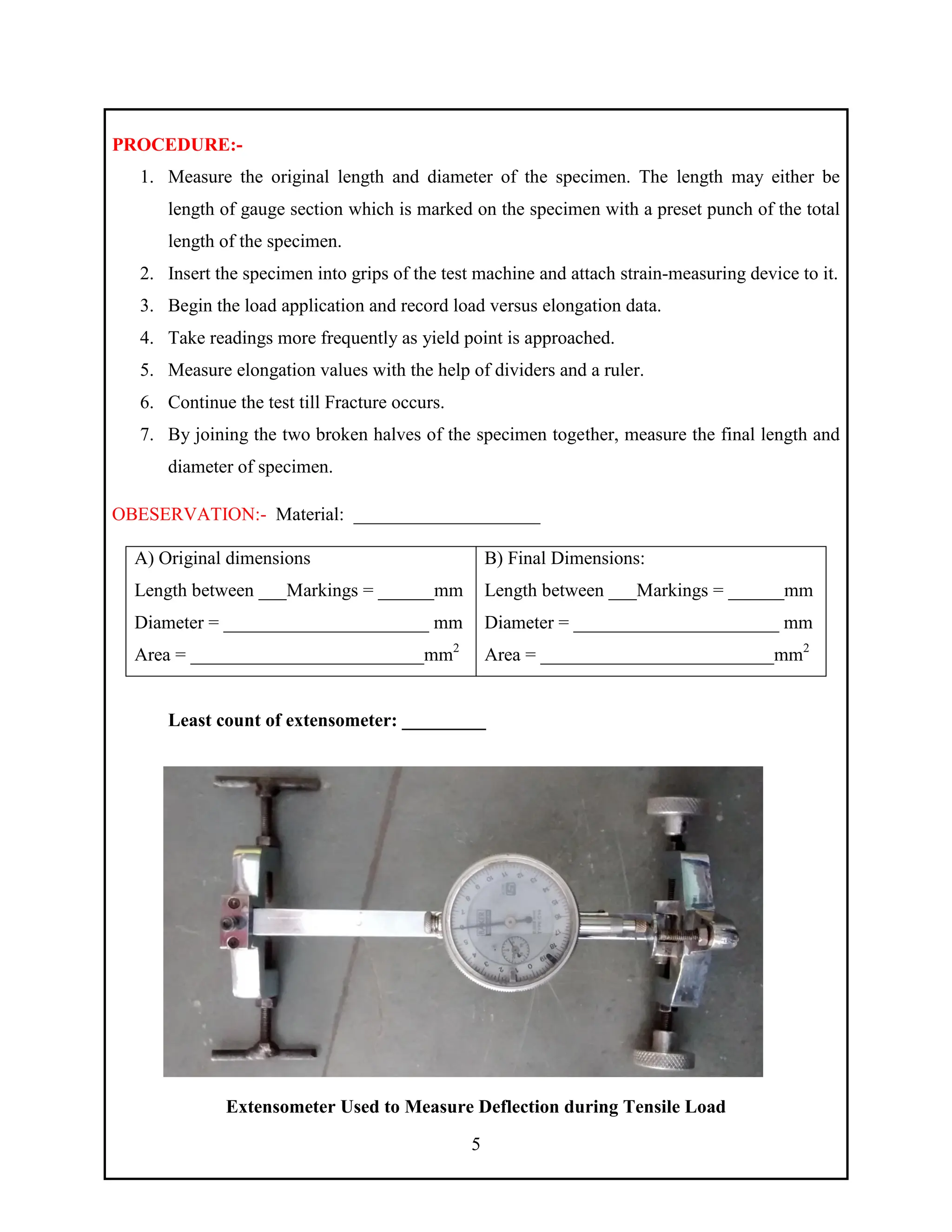 1.SM_LAB_TENSION_TEST_MS.pdf