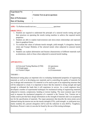 1.SM_LAB_TENSION_TEST_MS.pdf