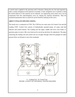 1.SM_LAB_TENSION_TEST_MS.pdf