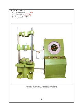 1.SM_LAB_TENSION_TEST_MS.pdf