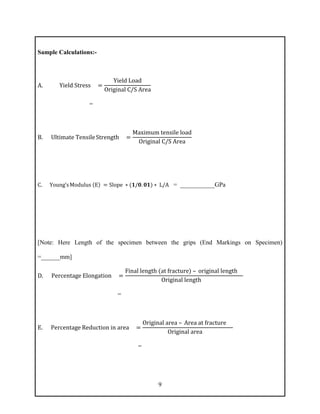 1.SM_LAB_TENSION_TEST_MS.pdf