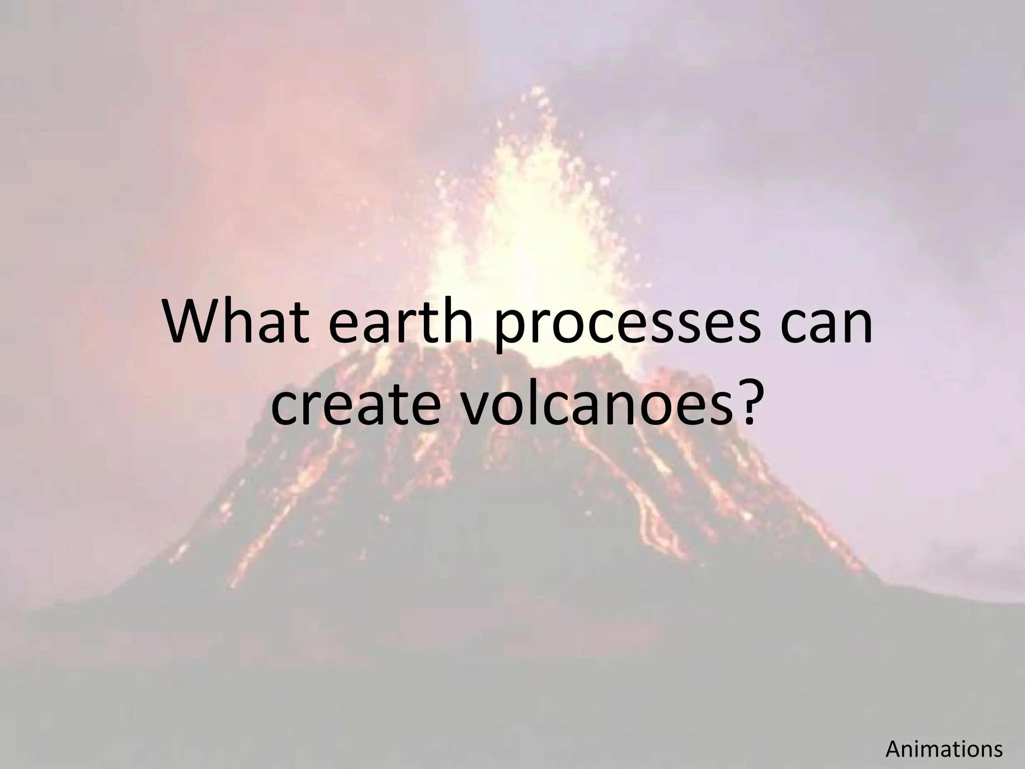 1._intro_to_volcanoes.pptx