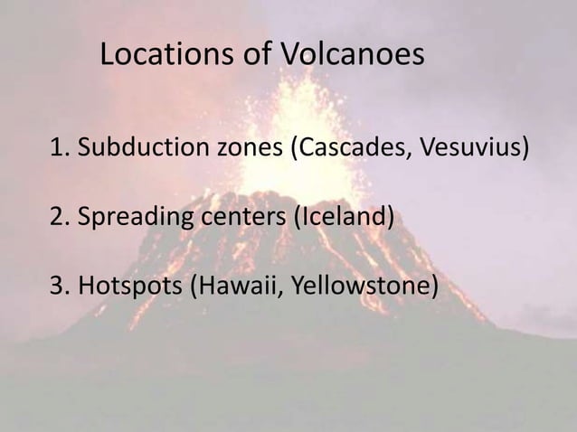 1._intro_to_volcanoes.pptx