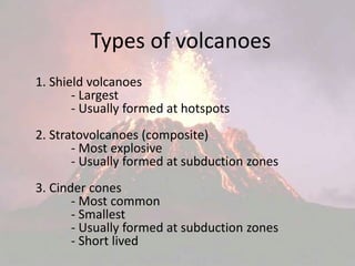 1._intro_to_volcanoes.pptx