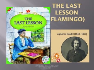 1. The Last Lession 1.pptx.pdf