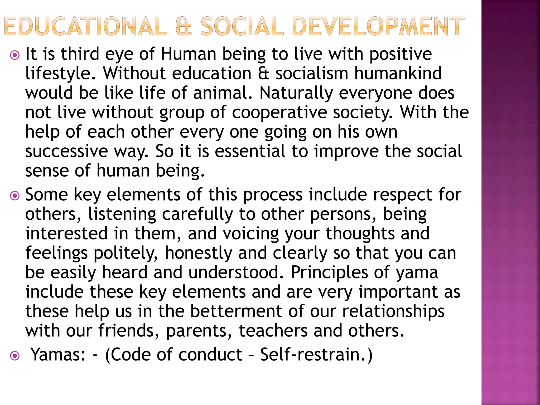 1. Yoga & personality development.pptx