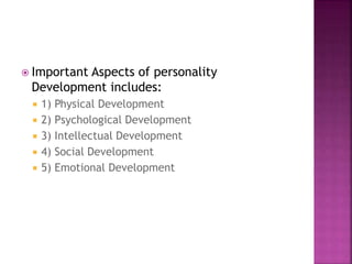 1. Yoga & personality development.pptx