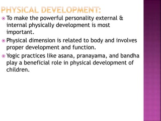 1. Yoga & personality development.pptx