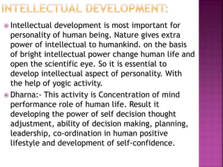 1. Yoga & personality development.pptx