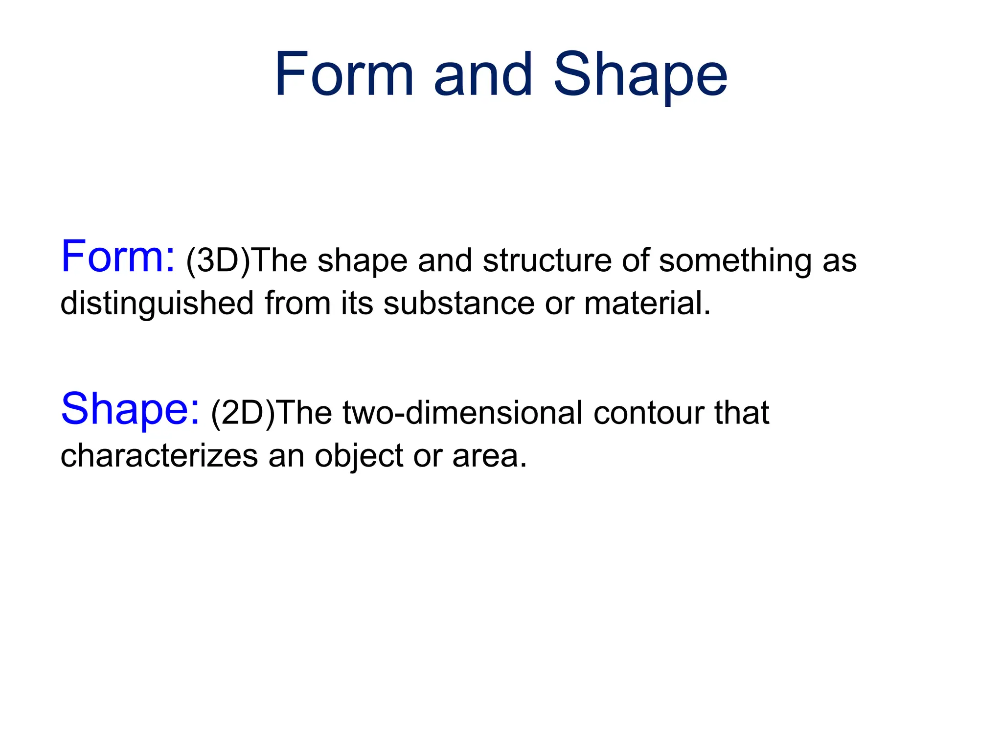 Principles and Elements of Design Applied to Architecture.ppt