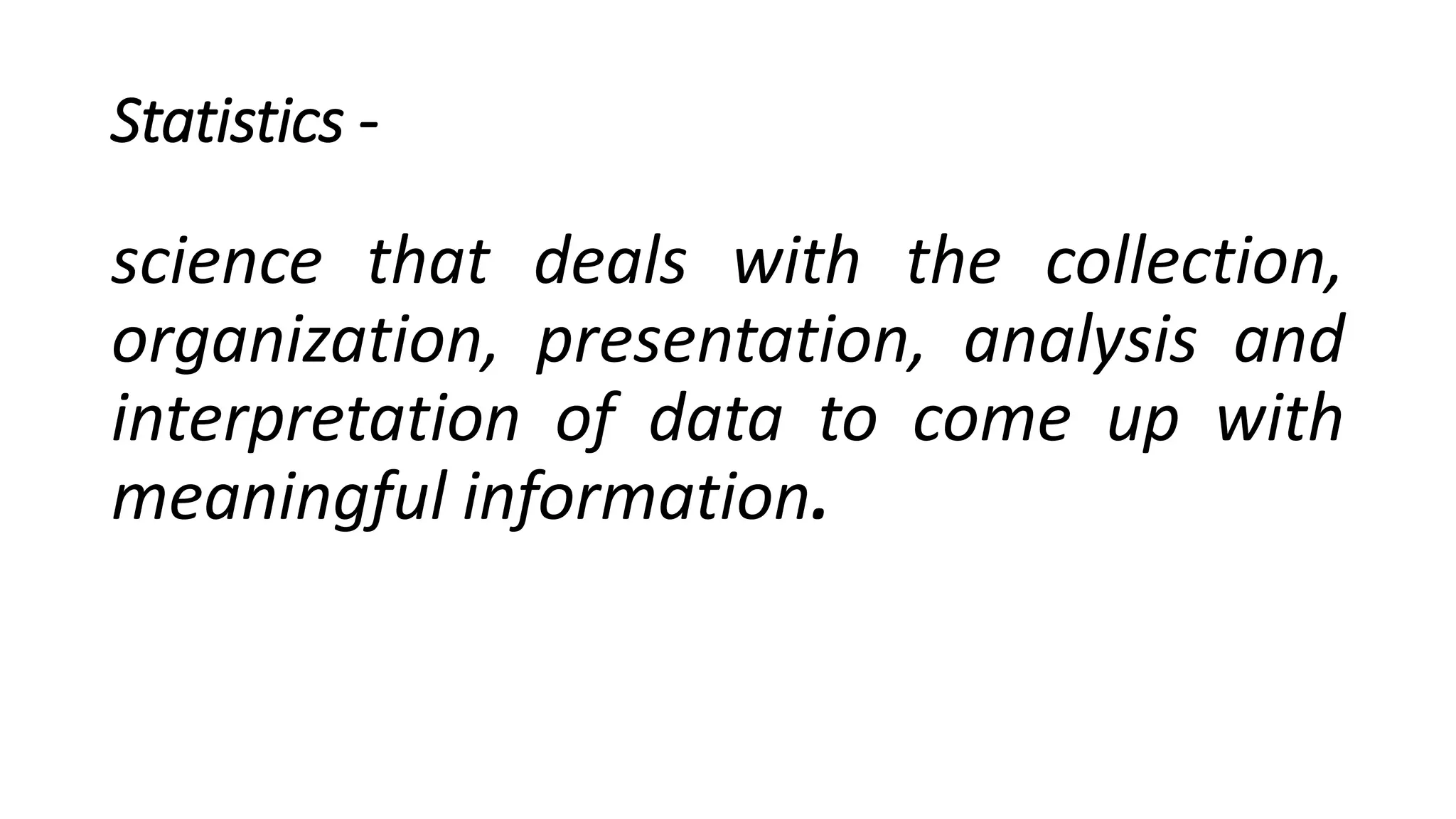 1.-Lecture-Notes-in-Statistics-POWERPOINT.pptx