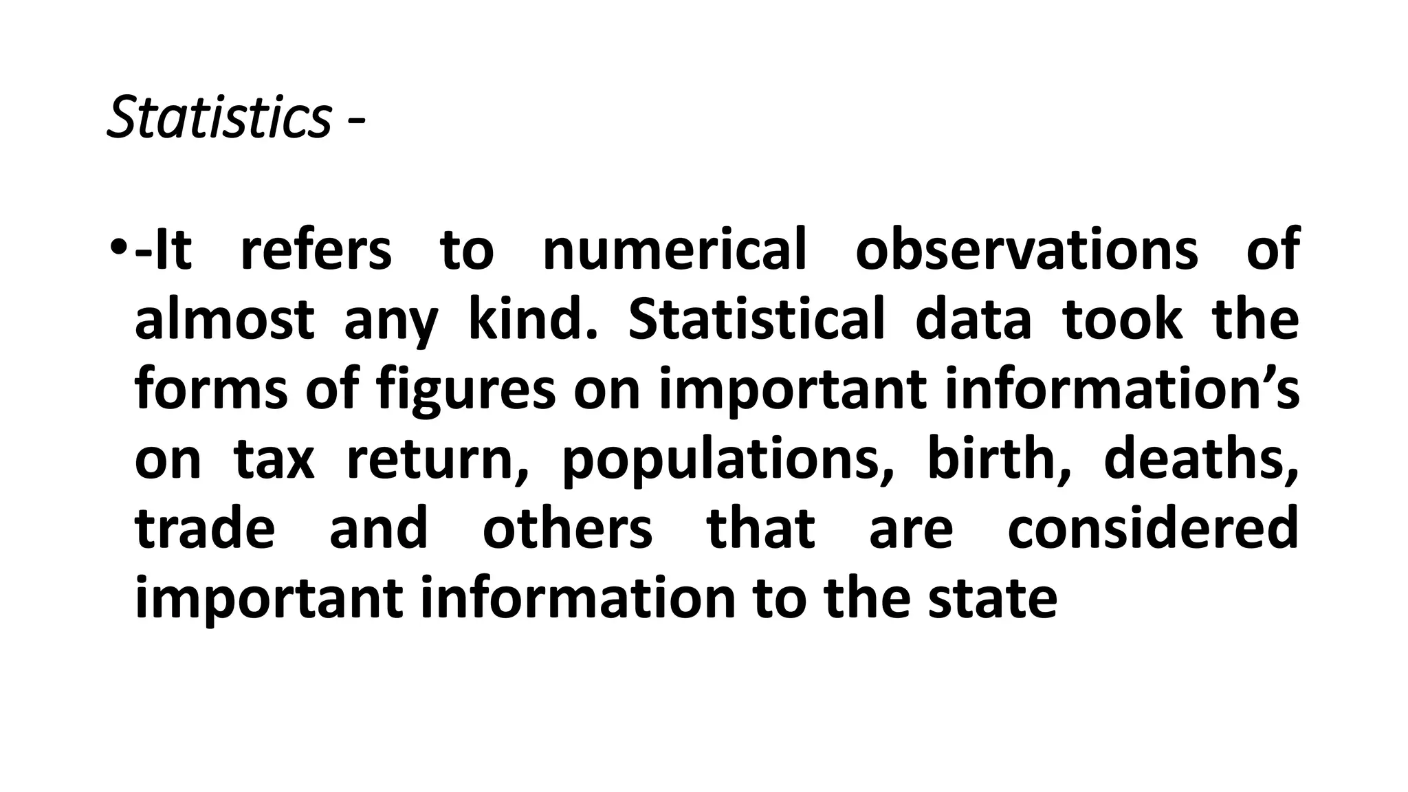 1.-Lecture-Notes-in-Statistics-POWERPOINT.pptx