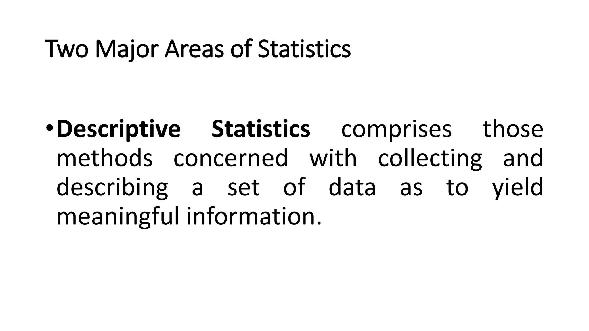 1.-Lecture-Notes-in-Statistics-POWERPOINT.pptx