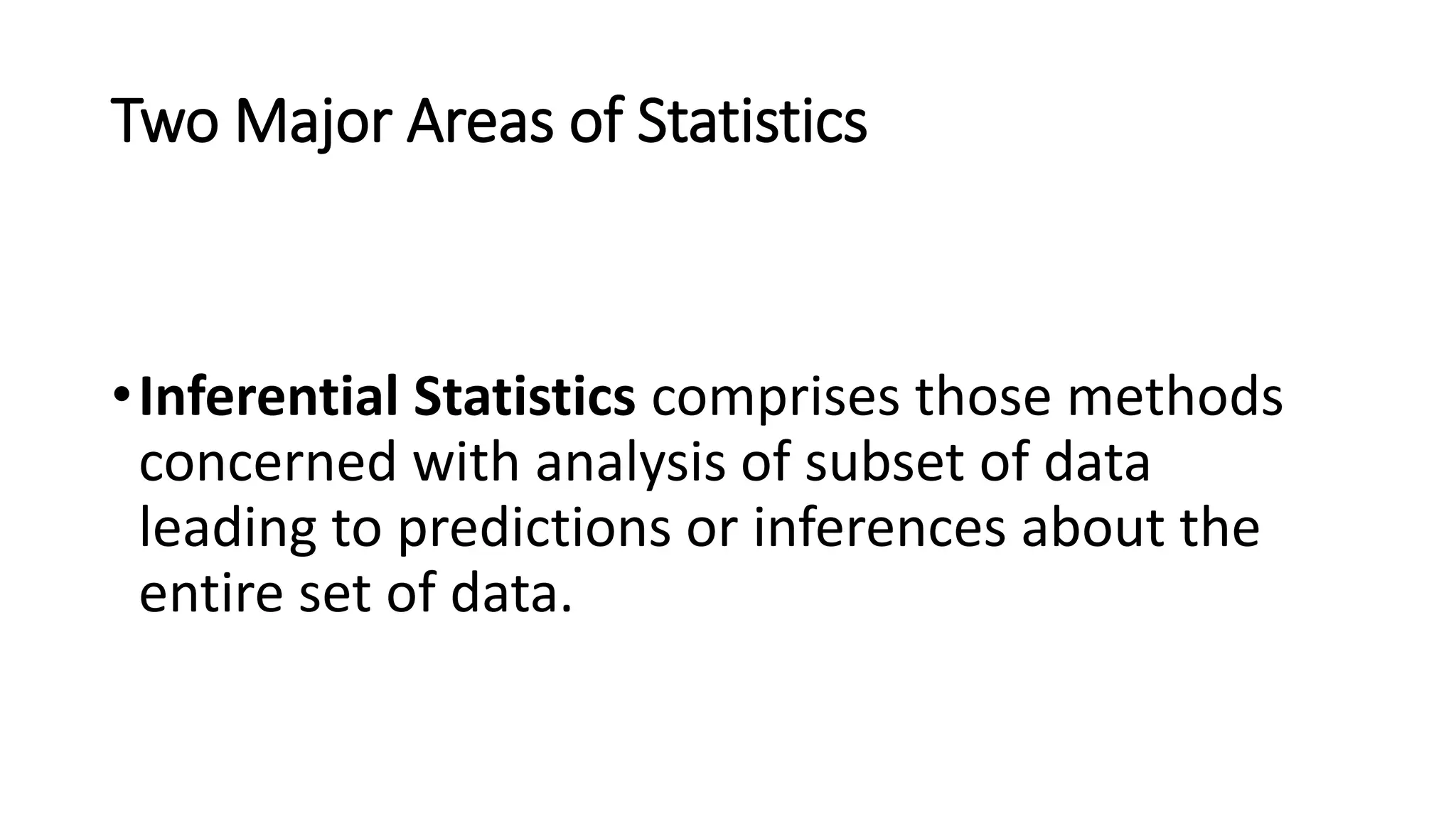 1.-Lecture-Notes-in-Statistics-POWERPOINT.pptx